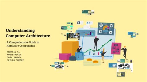 Understanding Computer Architecture By Francis Montefalcon On Prezi