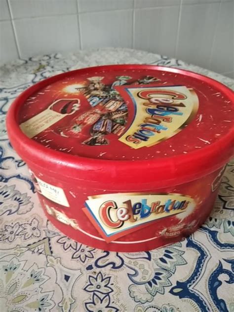 Контейнер для зберігання — цена 40 грн в каталоге Коробки для хранения Купить товары для дома и