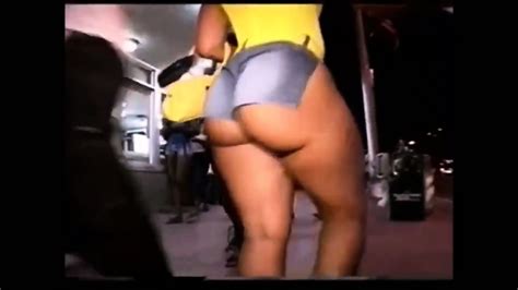 Thick Redbone Milf 4 Eporner Thick Redbone Milf 4 Eporner