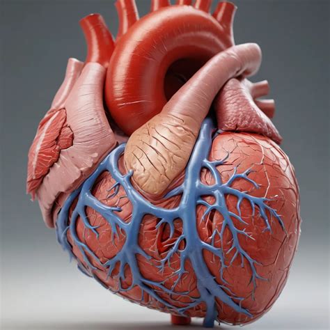 Understanding Severe Left Ventricular Systolic Dysfunction