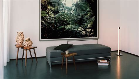 Day Bed By Classicon Switch Modern