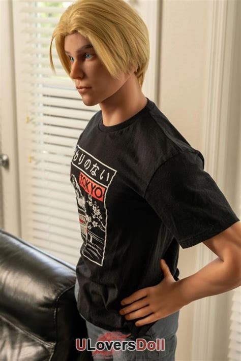 『wrenley』 Doll Forever Realistic Male Sex Toys Dolls Photos
