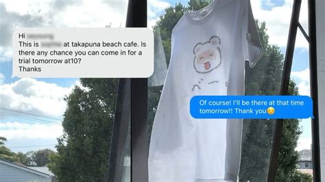 Eng Ep2 뉴질랜드 일구하기 딸기케이크 핑키퐁키 Infoshare