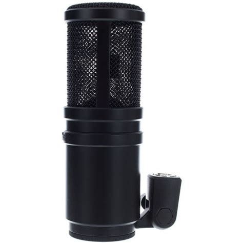 Superlux E205 – Thomann UK