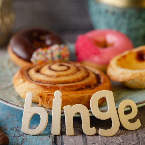 Harga Pasang Braces Swasta Pasang Braces Installment Verde Amani