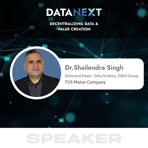 Dr Shailendra Singh Posted On Linkedin