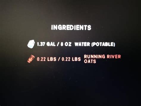 Is This Some Kind Of Floating Point Issue Rthelongdark