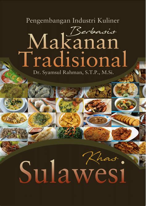 Detail Gambar Getuk Goreng Desain Poster Promosi Makanan Khas Koleksi Nomer