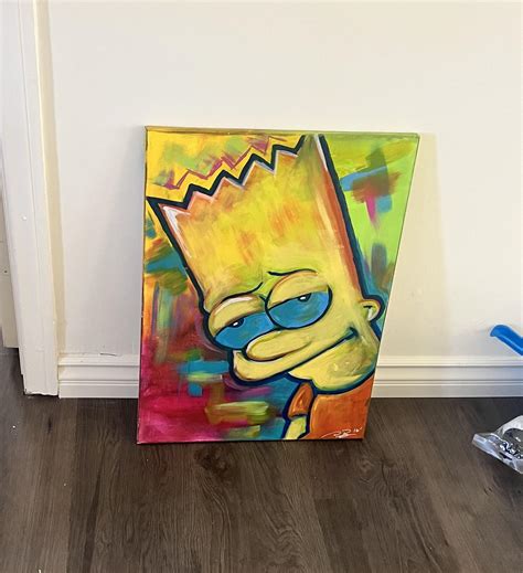 Help Me Find The Name Of The Artist Rhelpmefind