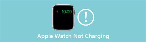 Top 11 Ways To Fix Apple Watch Not Charging Guiding Tech 40 Off