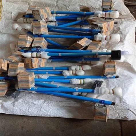 Tensiometers Soil Tensiometer Lew At ₹ 9000unit In Roorkee Id