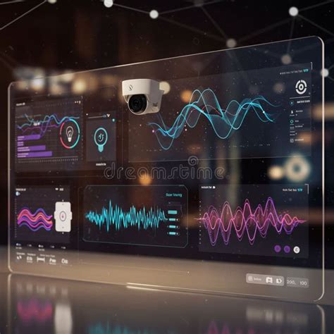 Typical Data Visualizations Stock Illustrations 75 Typical Data