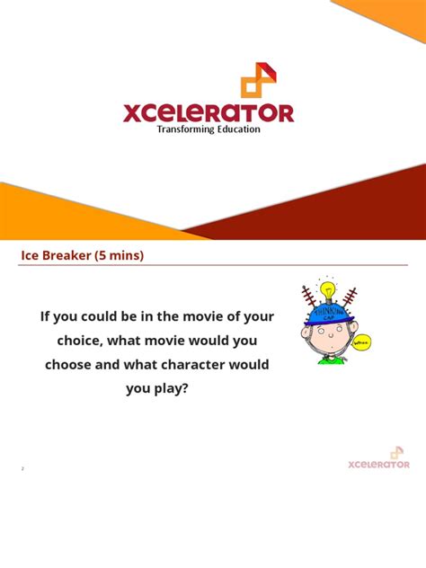 01 Dsa Ppt Introduction To Data Structures Pdf Data Structure Data