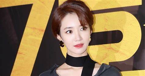 포토]고준희 섹시한 시사회 나들이 패션