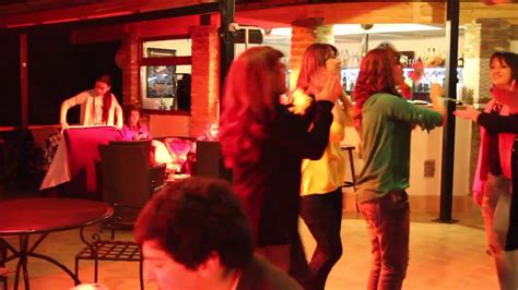 ქეთო ქეთოს იუბილე Youtube