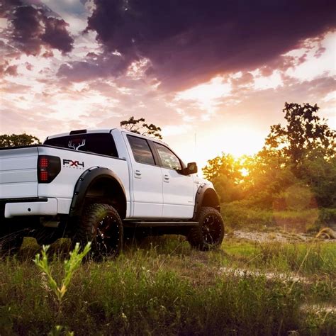 Truck Wallpapers 4k Hd Truck Backgrounds On Wallpaperbat