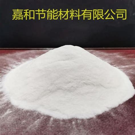 预糊化淀粉在膨润土中的作用 知乎