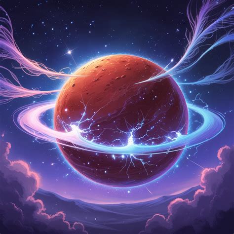 Mysteries Of Brown Dwarfs And Their Radio Emissions