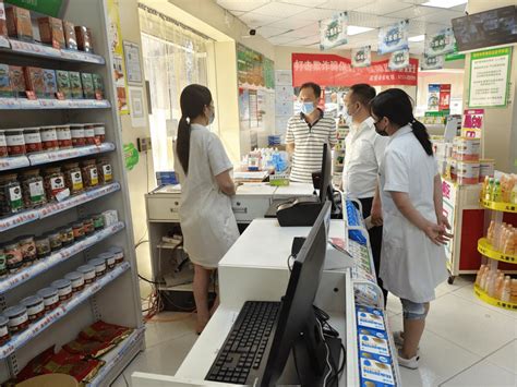 防疫不力鄂州这些店关停 疫情