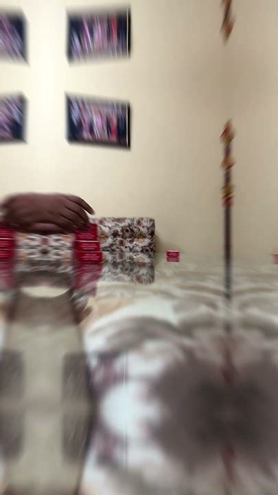 Pop Pop Pyramid Subscribe Shorts Poppopcrackers Pyramid Shortsfeed