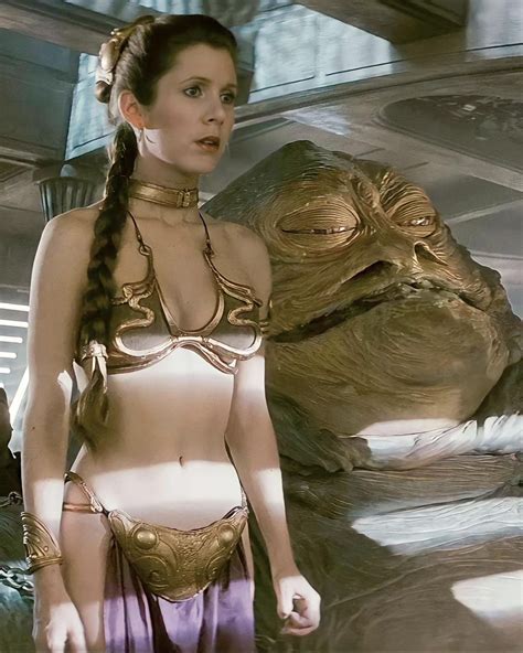Slave Padme Leia And Rey Credit To Sagetaylor On Deviantart R Slaveleiaandjabba