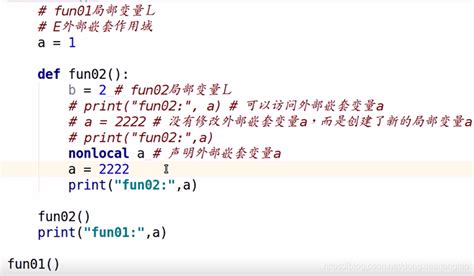Python编程安全渗透测试2020114《python渗透测试编程技术方法与实践》解压密码 Csdn博客