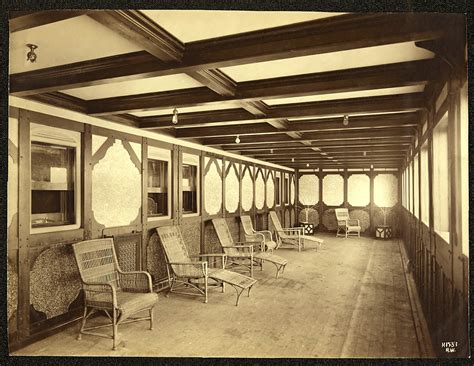 Titanic Interior Images Cabinets Matttroy