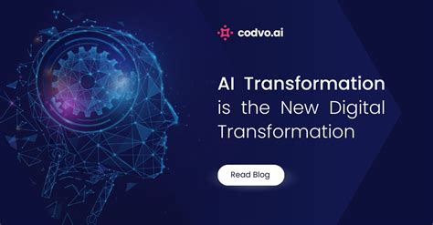 codvo ai on linkedin codvo lifeatcodvo fuelingdigitalfuture aitransformation