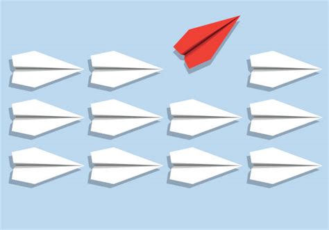 Best Mismatch Illustrations Royalty Free Vector Graphics And Clip Art