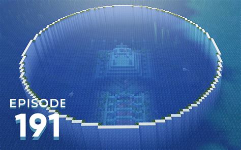 Archive The Spawn Chunks A Minecraft Podcast