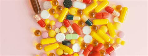 Why You Need Calcium Supplements The Top 10 Health Benefits