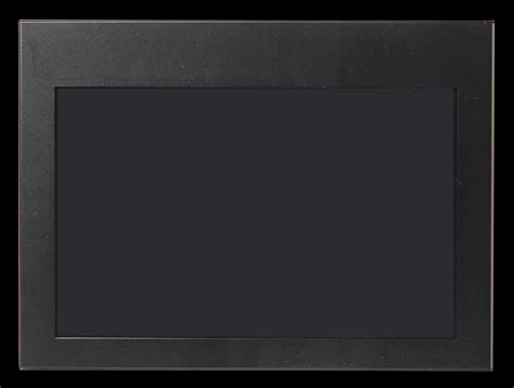 Lynxspring Inch Android Touch Screen Display