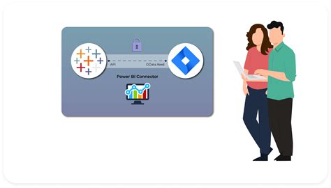 Tableau Jira Integration With Tableau Connector For Jira Complete Guide 2024