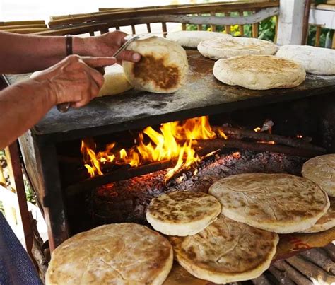 Onde Comer Bolo Do Caco