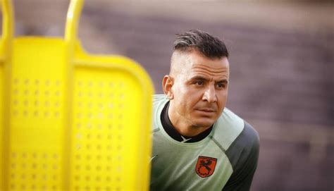 اعلام زمان برگزاری جلسه انضباطی حامد لک طرفداری