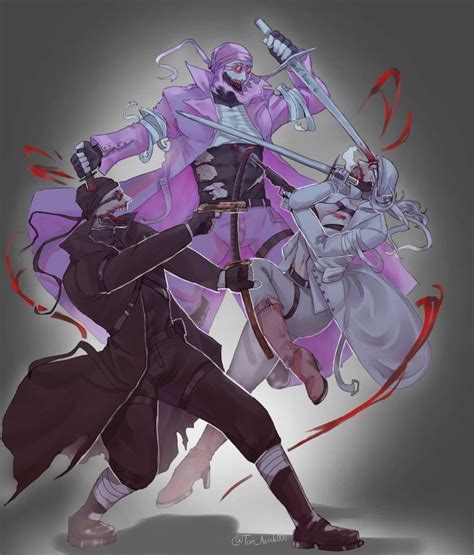 Pin De Suvarnabhum Pingkalavan En Madness Combat Dibujos Arte De