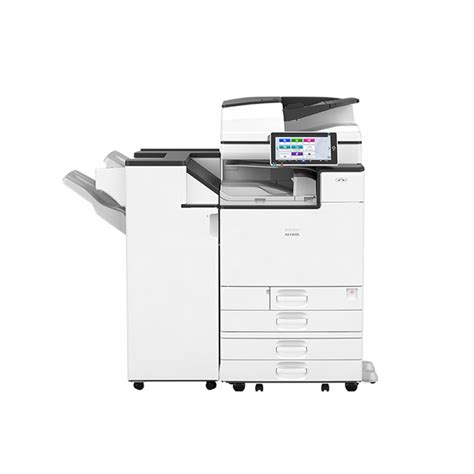 Workspace Solutions Introduction To Efficient Workflow Rds