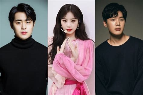 학폭 논란으로 얼룩진 연예계왜 이미지 이투데이