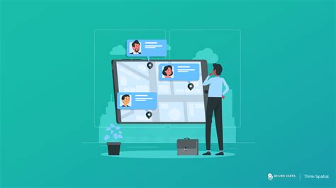 How Customer Segmentation Helps Marketers Increase Sales Bhumi Varta Technology