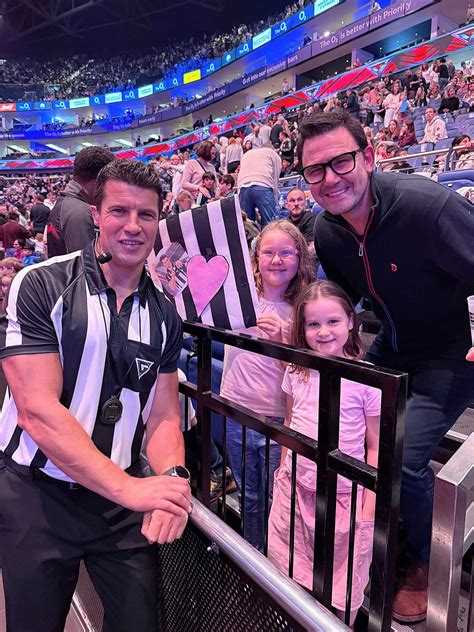 Lee Phillips Fitness Added A New Lee Phillips Fitness