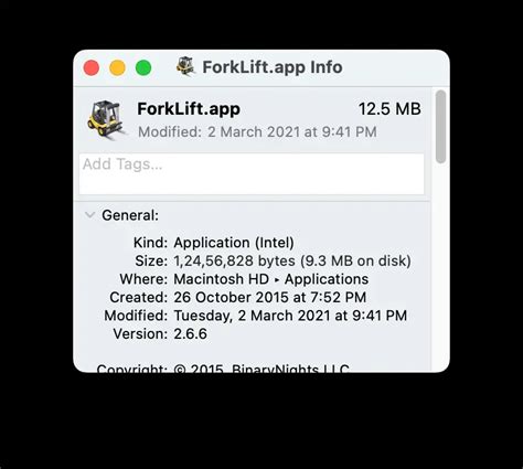 how to install rosetta 2 on m1 and m2 apple silicon macs