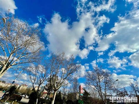 积极治疗，战胜癌症！ 肺癌康复圈 觅健