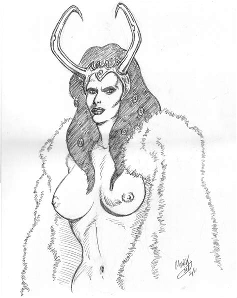 Rule 34 1girls 2011 Female Female Only Horned Headwear Human Human