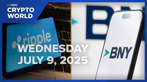 108169699 Cryptoworldyoutubethumbnailpngv1752082817andw1920andh1080