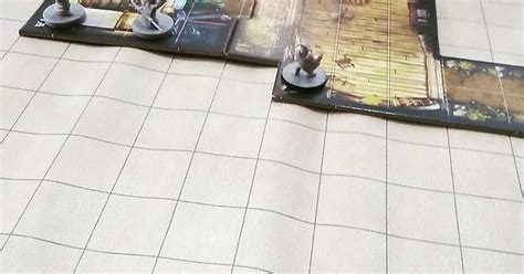 Rise Of The Shadow God One Shot For Dandd Beginners Album On Imgur