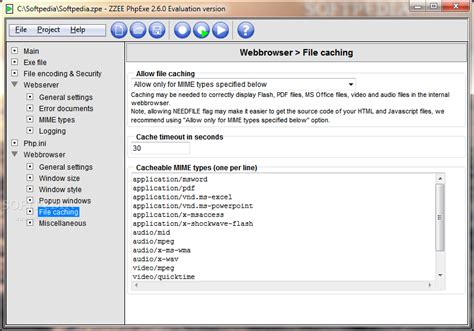 Zzee Phpexe Download Softpedia