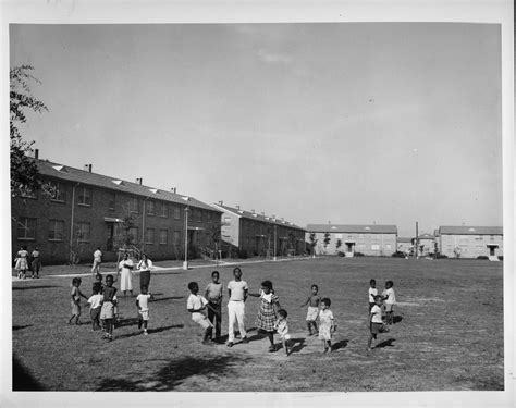 Cap1 Hano 211 64 Parishes