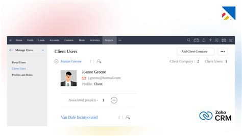 Top 10 Project Management Software With Invoicing Features