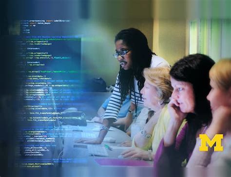 Using Python To Access Web Data Coursera