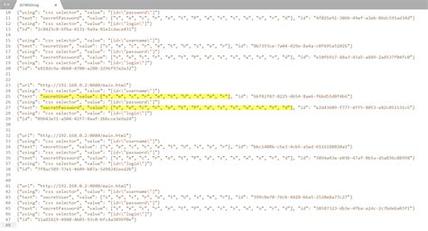 atacando plataformas qa selenium grid tarlogic